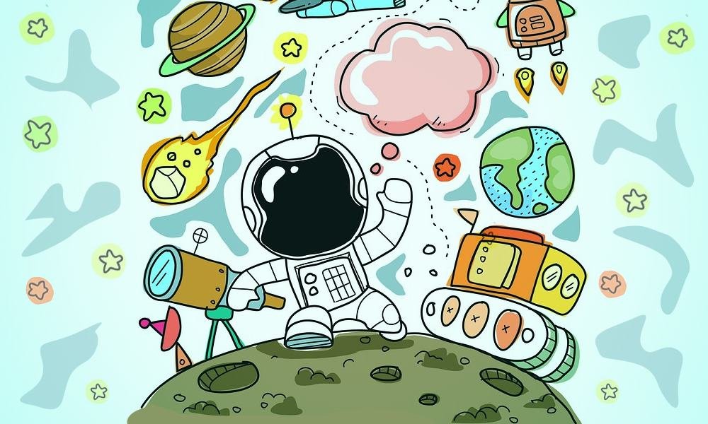 9 Interesting and Useful Inventions of 2018 - Toys4brain – STEM Toys